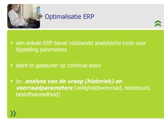 A2 Mark Van Pee | PPT