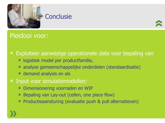 A2 Mark Van Pee | PPT