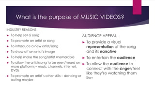 A2 - MUSIC VIDEO INTRO .pdf