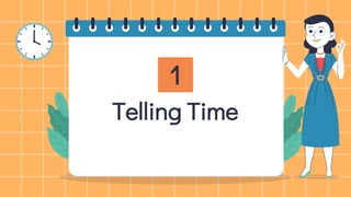 A2 - Prepositions.pptx