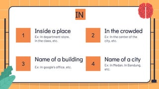A2 - Prepositions.pptx