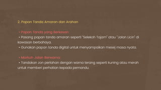 A203260 Tugasan Audit Keselamatan Jalan Raya.pdf