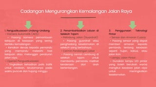 A203260 Tugasan Audit Keselamatan Jalan Raya.pdf