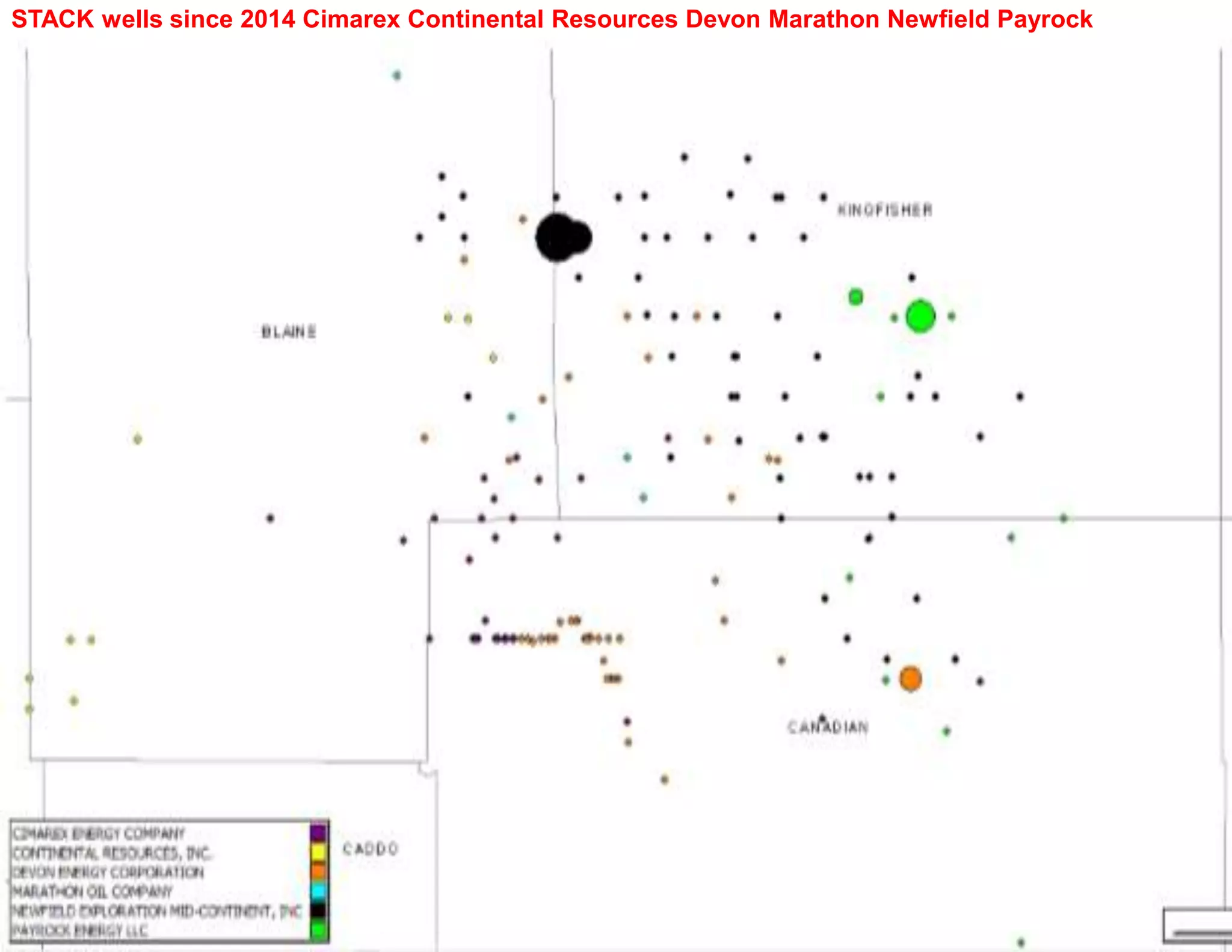 SCOOP - STACK play.ppt