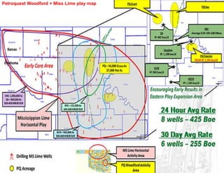 SCOOP - STACK play.ppt