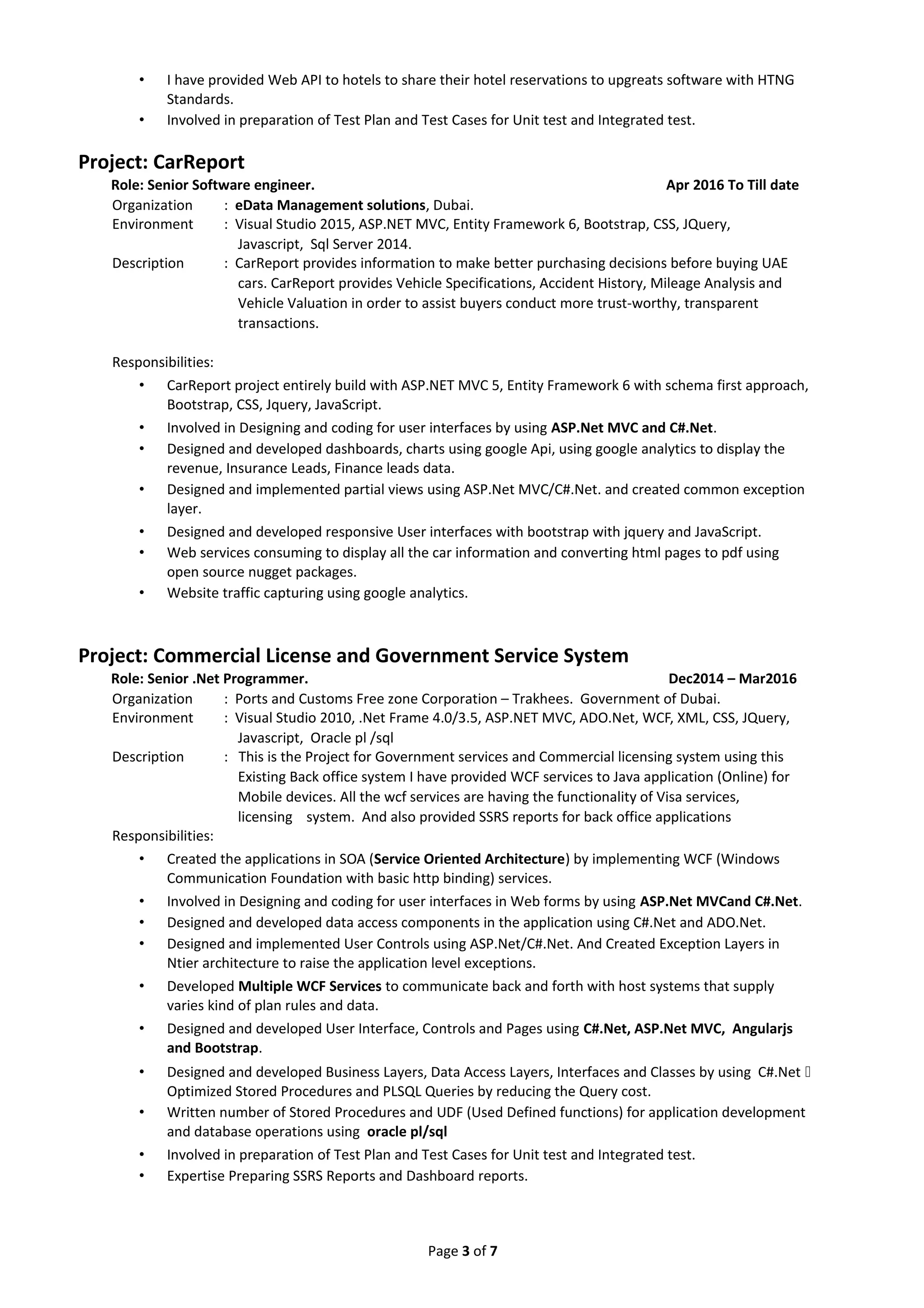 KhajavaliShaik | DOC