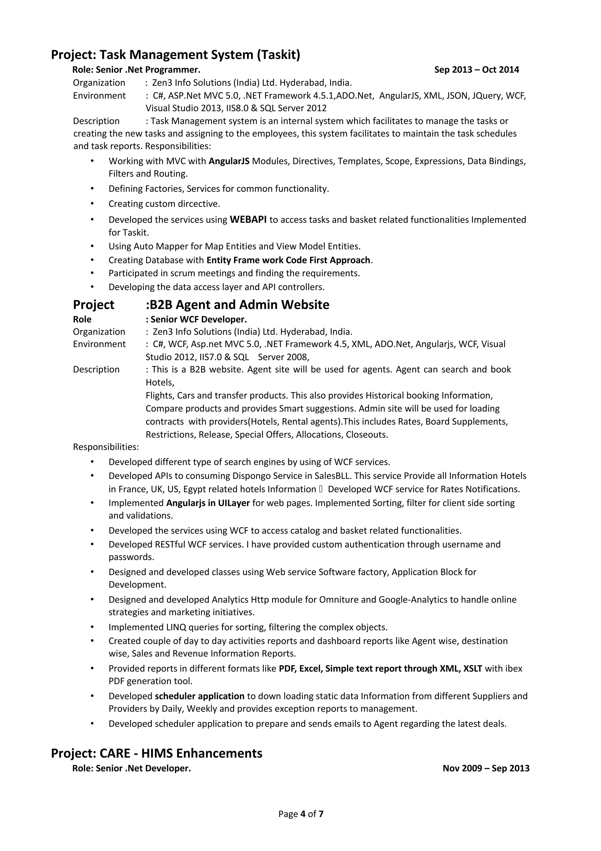 KhajavaliShaik | DOC