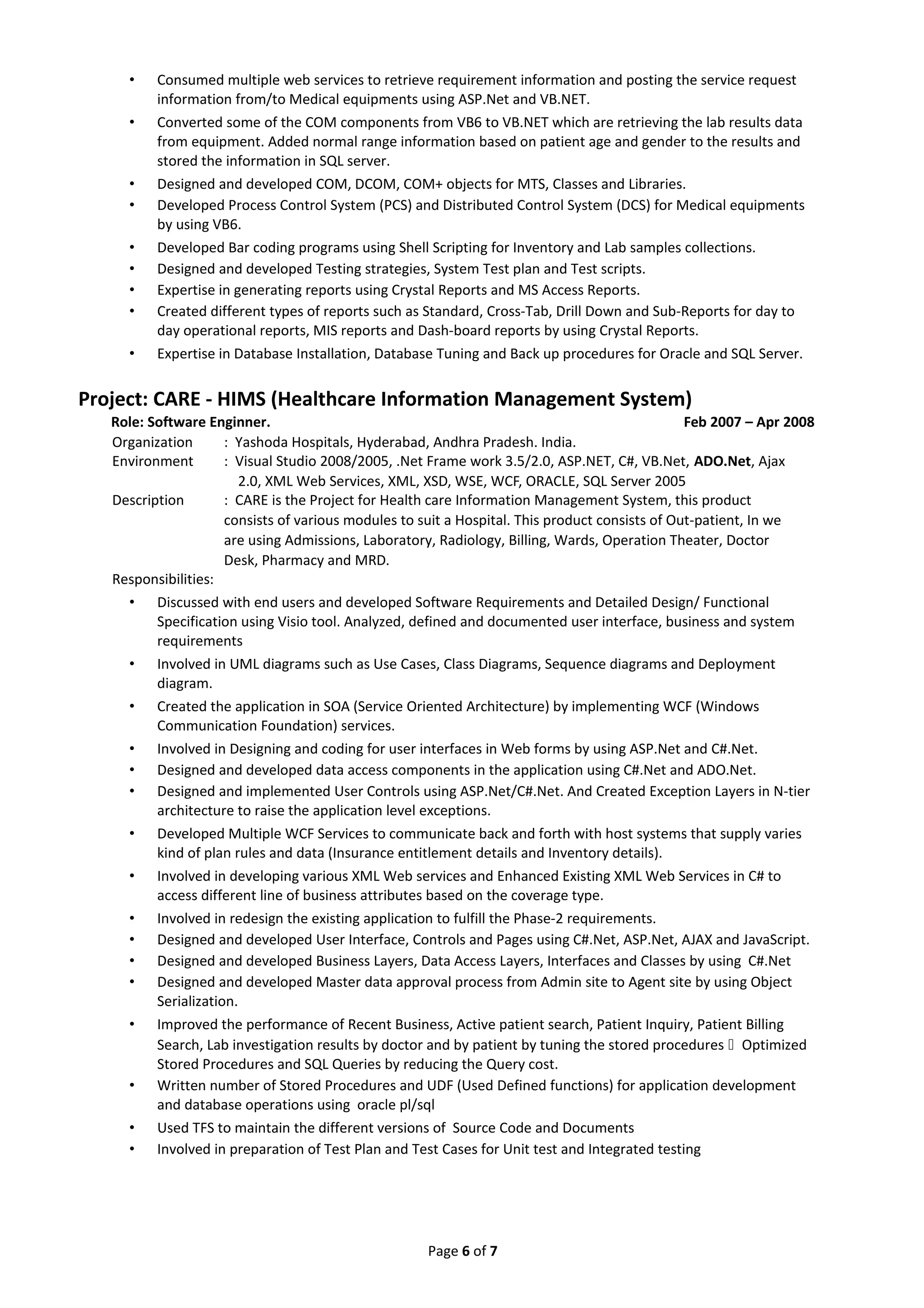 KhajavaliShaik | DOC