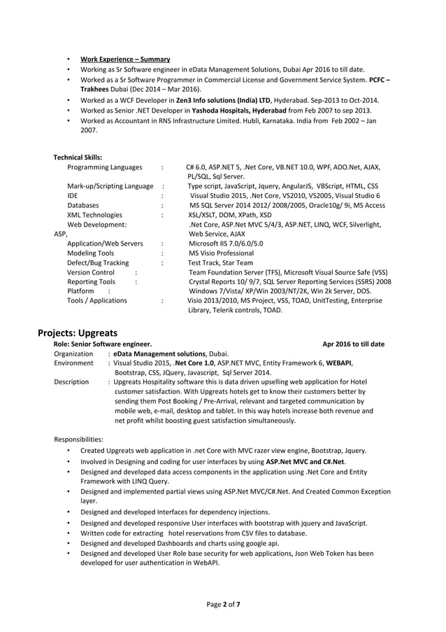 KhajavaliShaik | DOC | Web Development | Internet