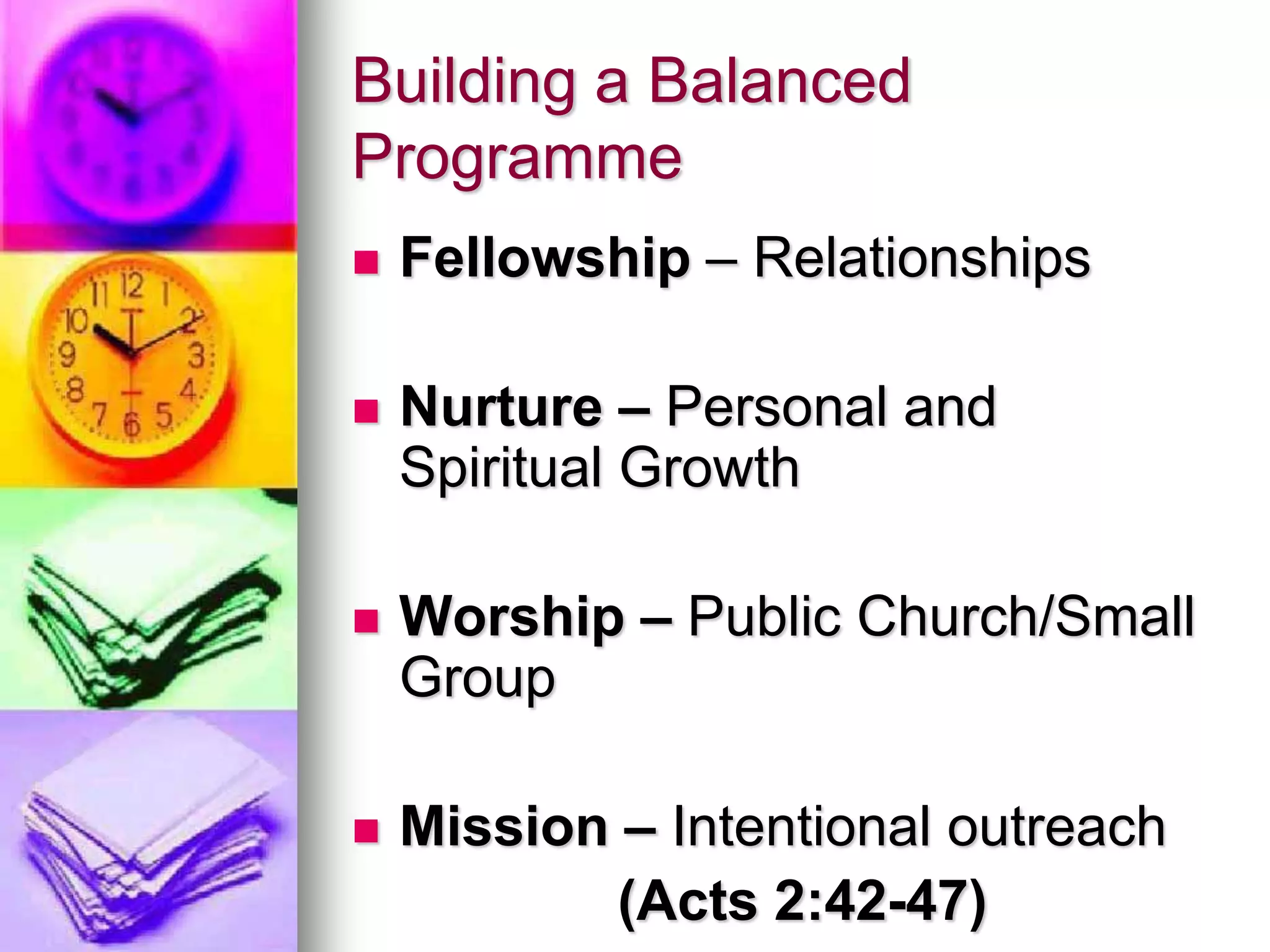 A%20Brief%20History%20of%20Adventist%20Youth%20Ministry.pptx