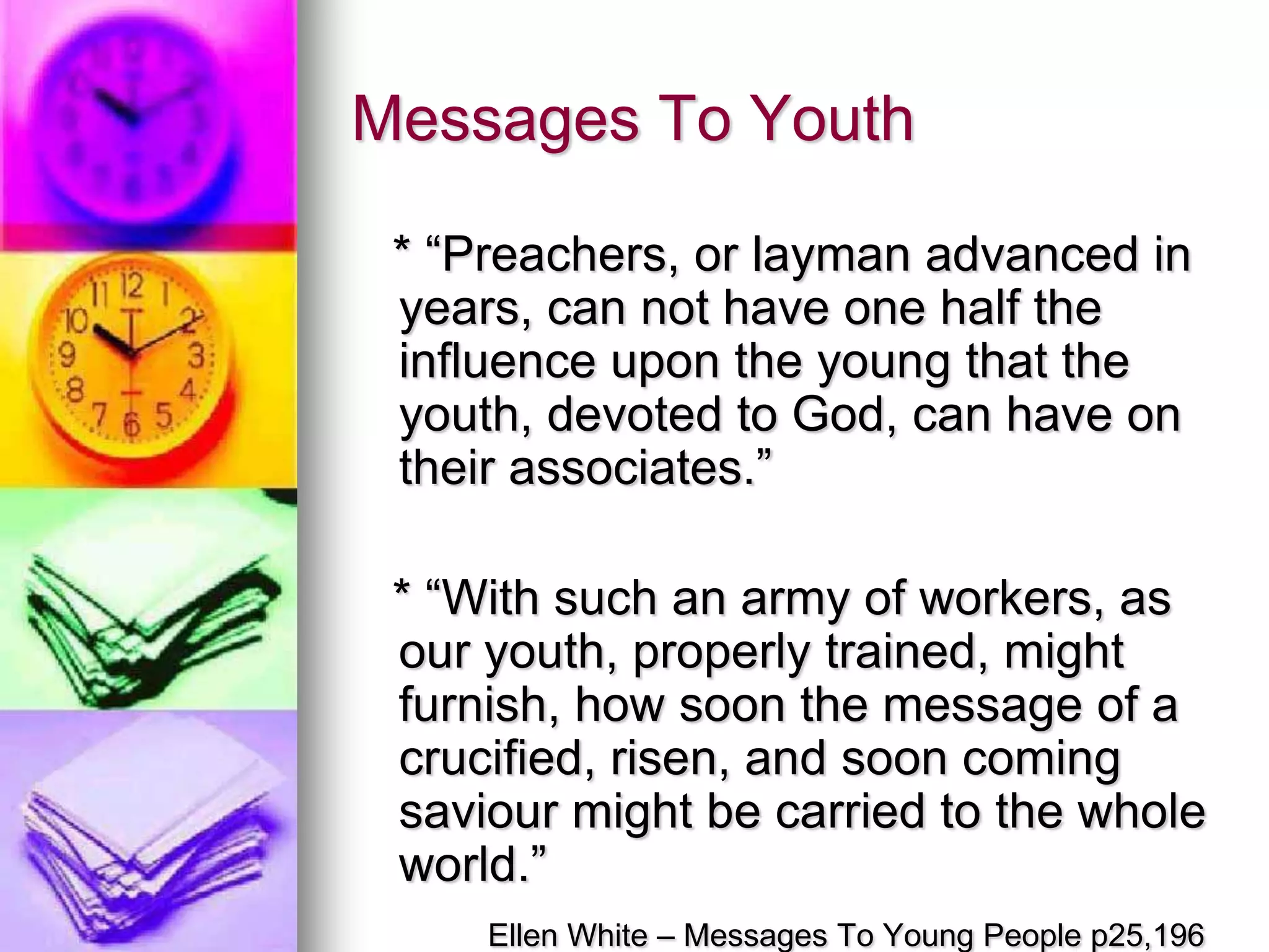 A%20Brief%20History%20of%20Adventist%20Youth%20Ministry.pptx
