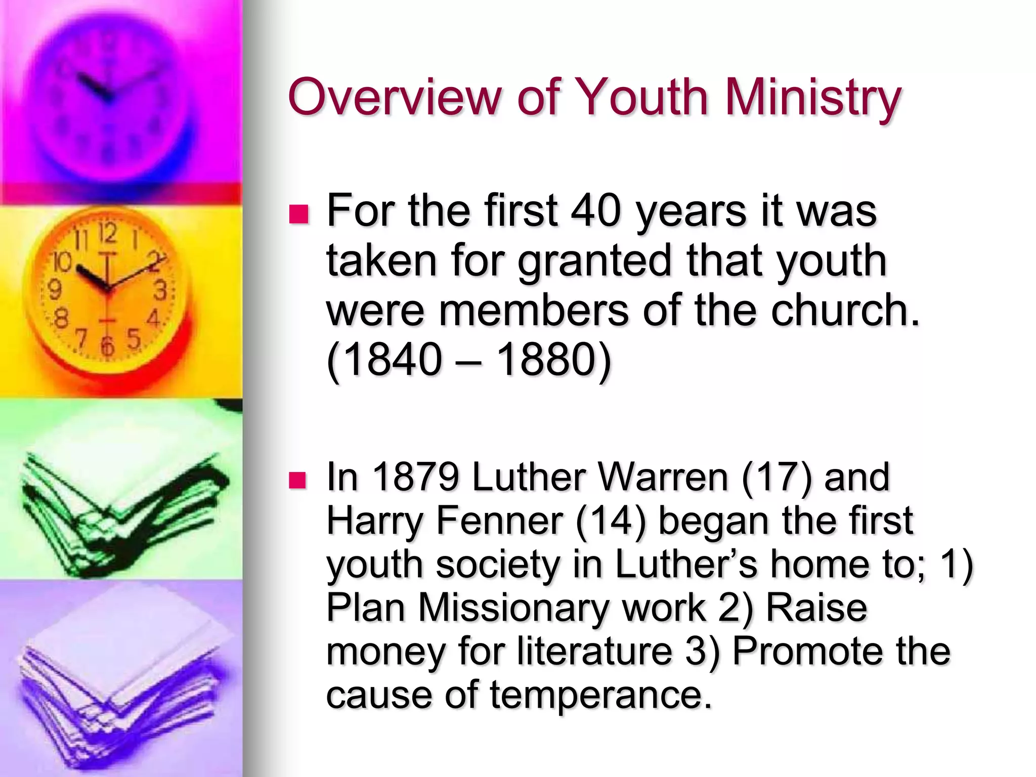 A%20Brief%20History%20of%20Adventist%20Youth%20Ministry.pptx