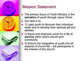 A%20Brief%20History%20of%20Adventist%20Youth%20Ministry.pptx
