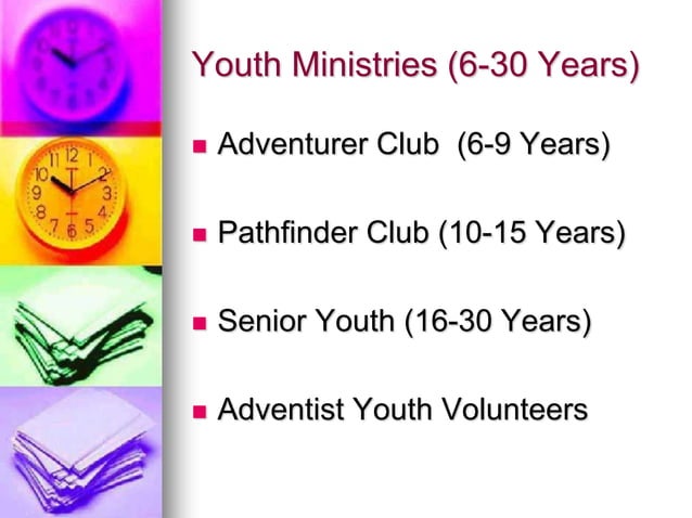 A%20Brief%20History%20of%20Adventist%20Youth%20Ministry.pptx