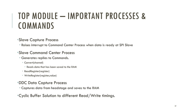 ThesisPresentation_Upd | PPT