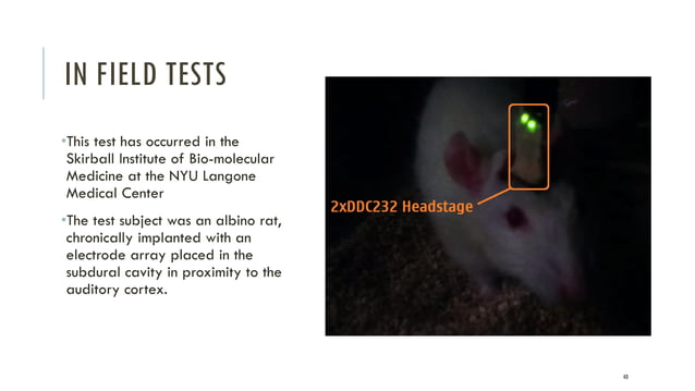 ThesisPresentation_Upd | PPT