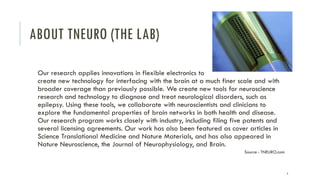 ThesisPresentation_Upd | PPT