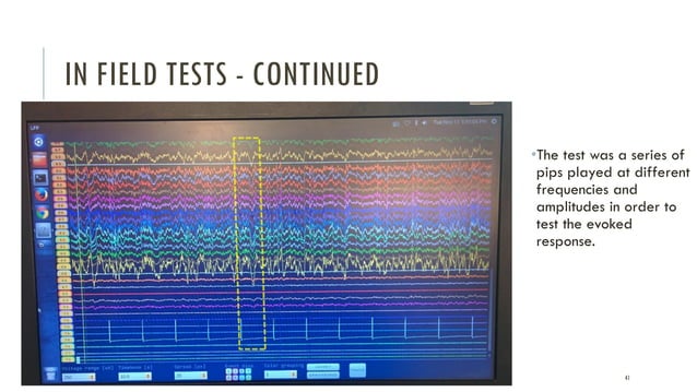 ThesisPresentation_Upd | PPT