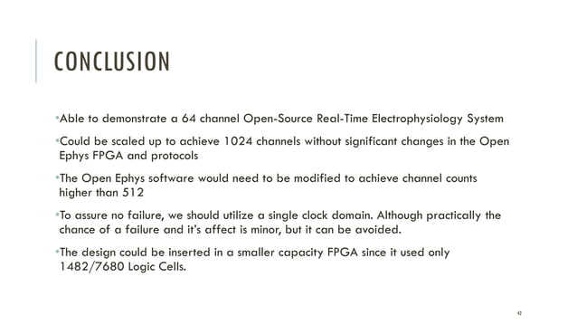 ThesisPresentation_Upd | PPT