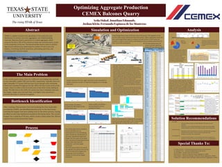 CEMEX_SeniorDesignPosterUpdate4.21.3.pptx