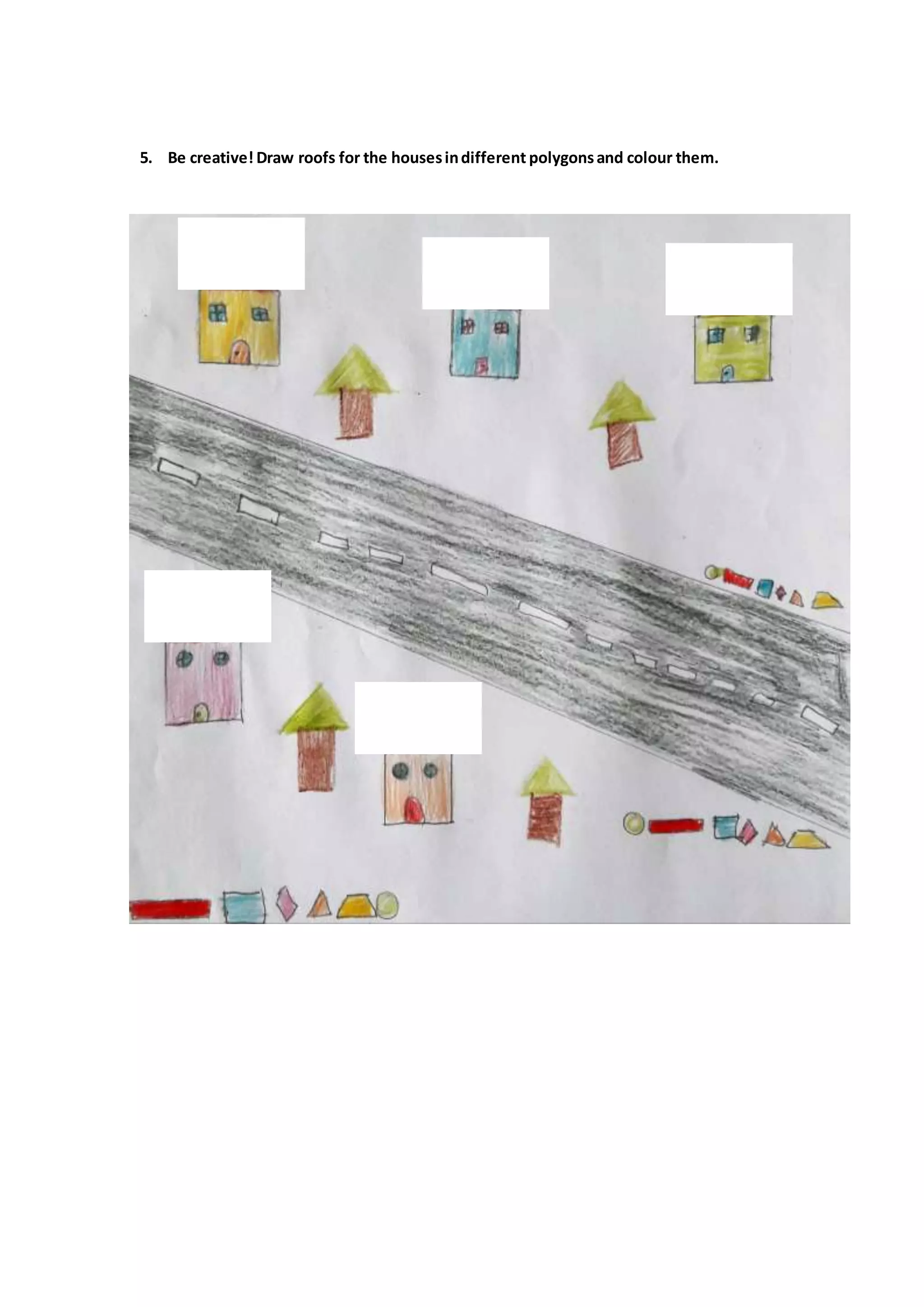 A20 Math elements in Architecture | DOCX