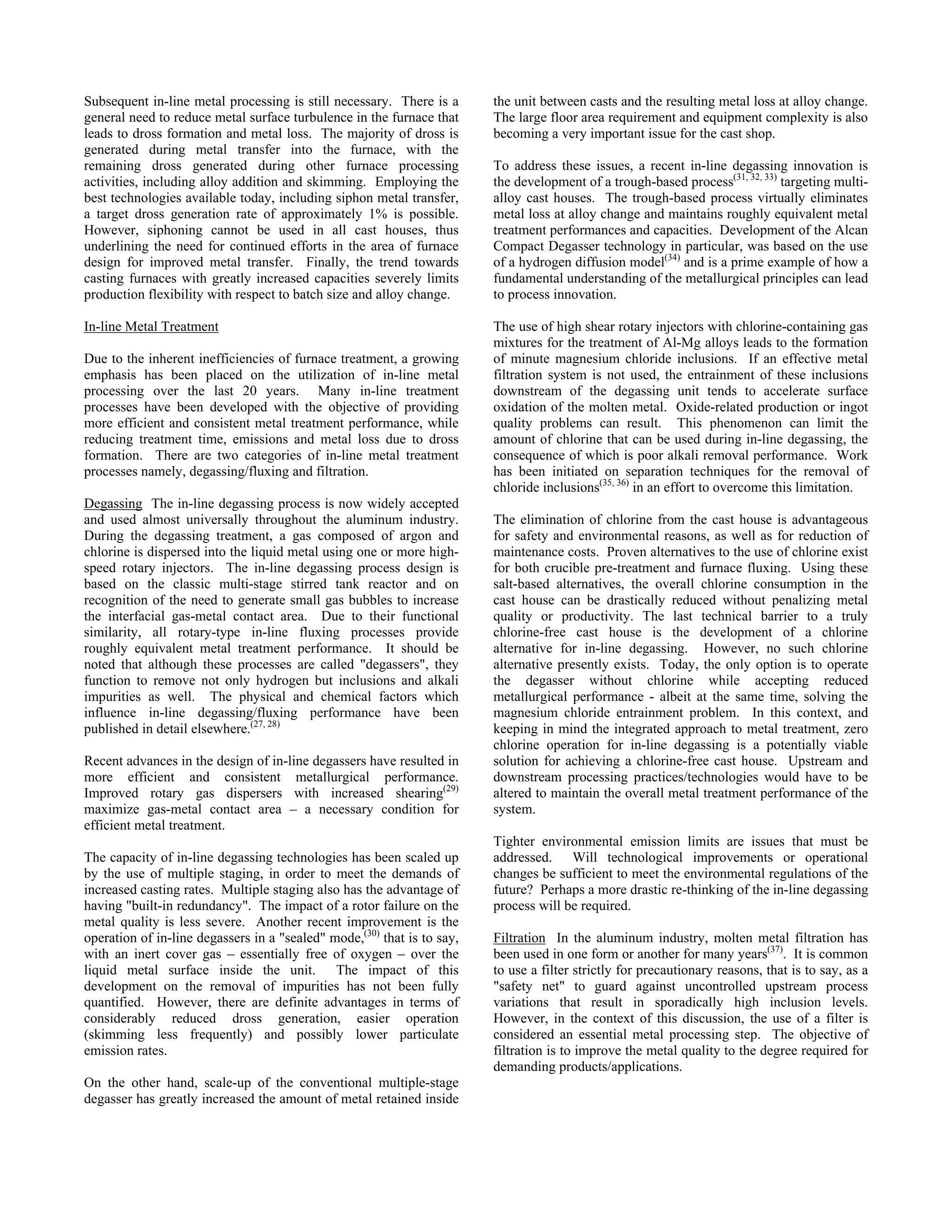 A%20 Technical%20 Perspective%20on%20 Molten%20 Aluminum%20 Processing ...