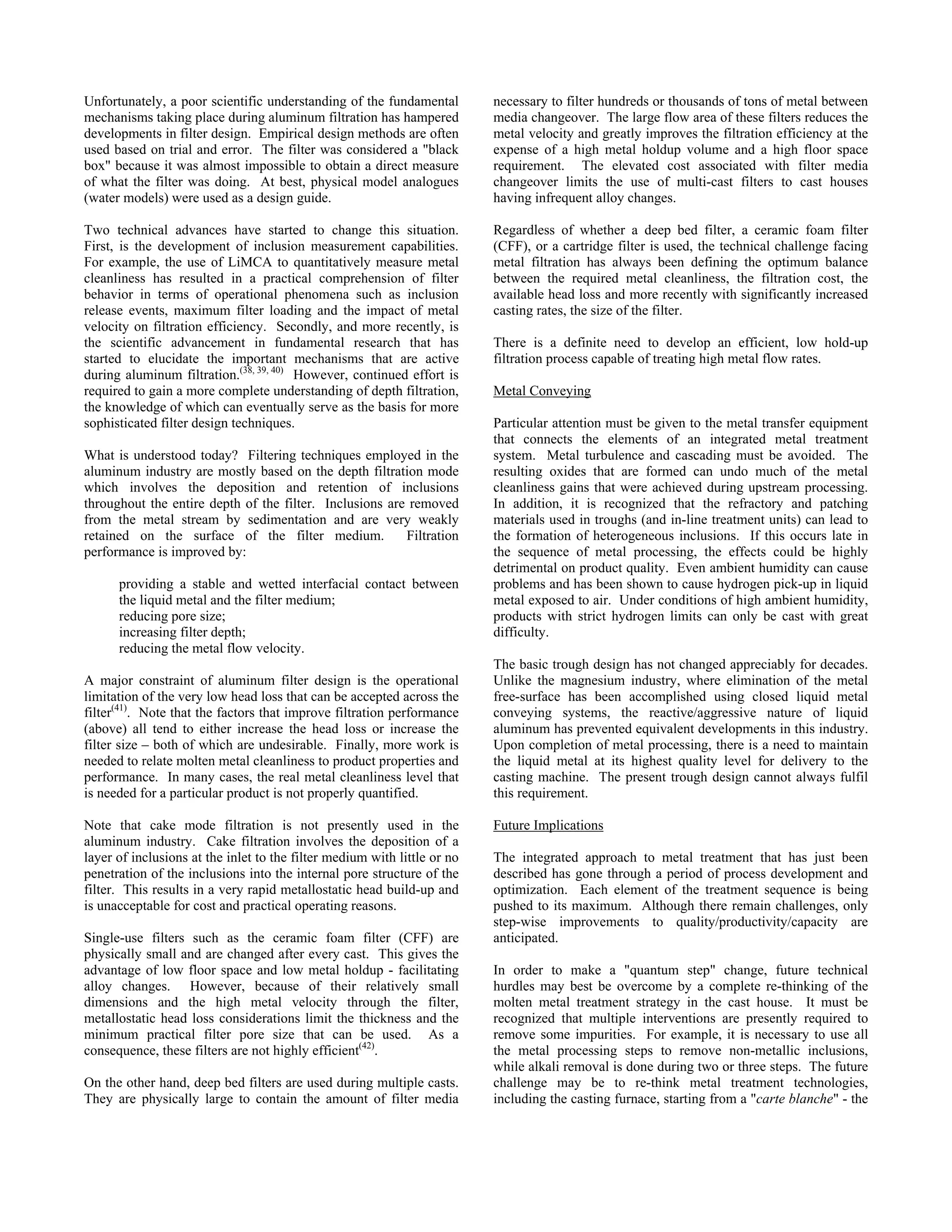 A%20 Technical%20 Perspective%20on%20 Molten%20 Aluminum%20 Processing ...