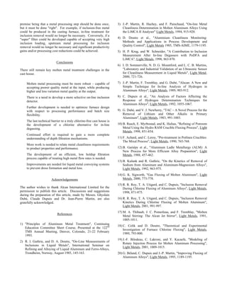 A%20 Technical%20 Perspective%20on%20 Molten%20 Aluminum%20 Processing ...