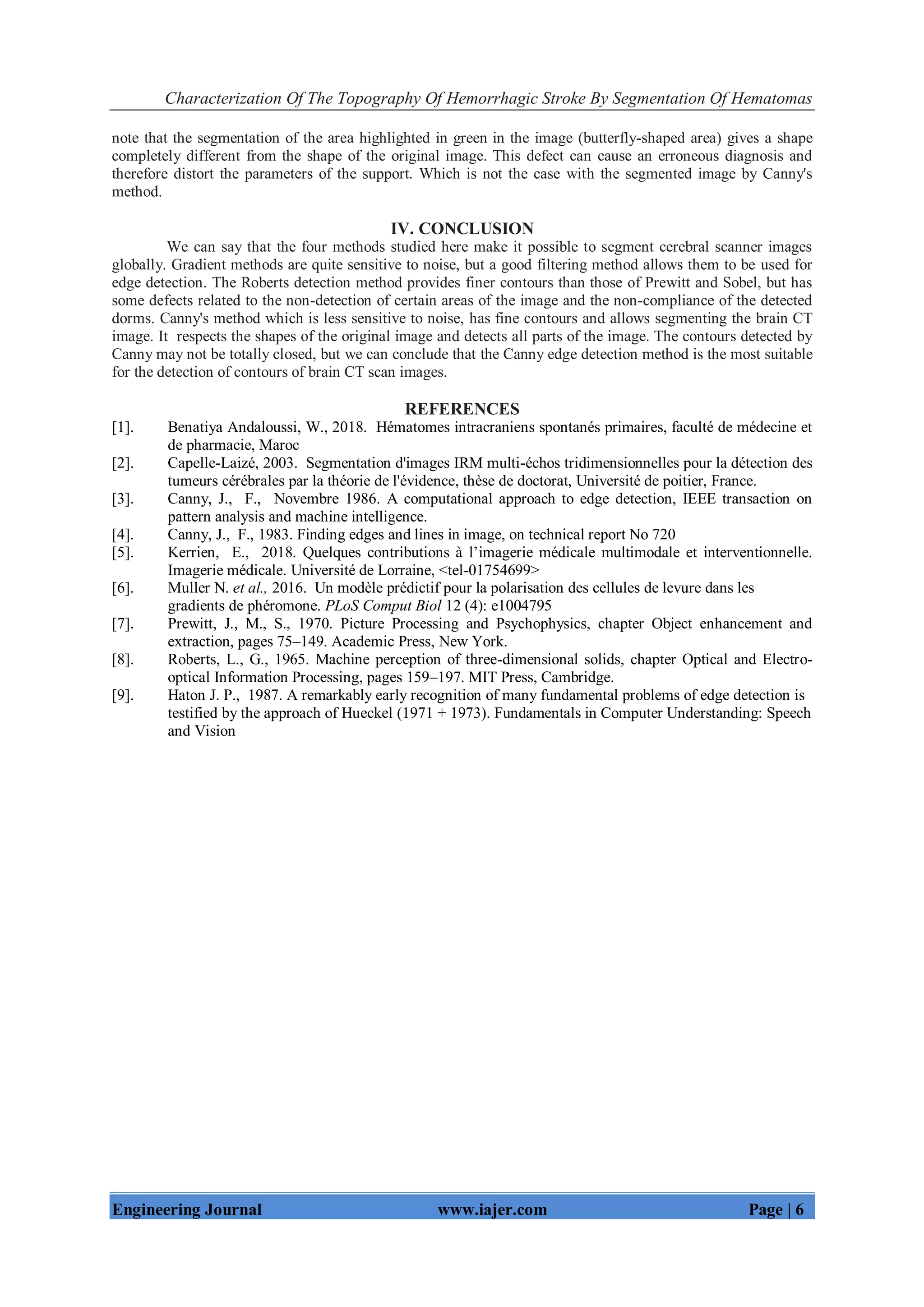 A2100106 | PDF | Blood Disorders | Diseases and Conditions