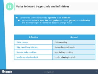 A2_1037G_EN VERBS ING - TO.pdf | Free Download