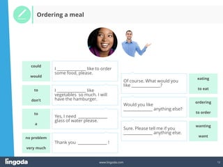 A2_1037G_EN VERBS ING - TO.pdf