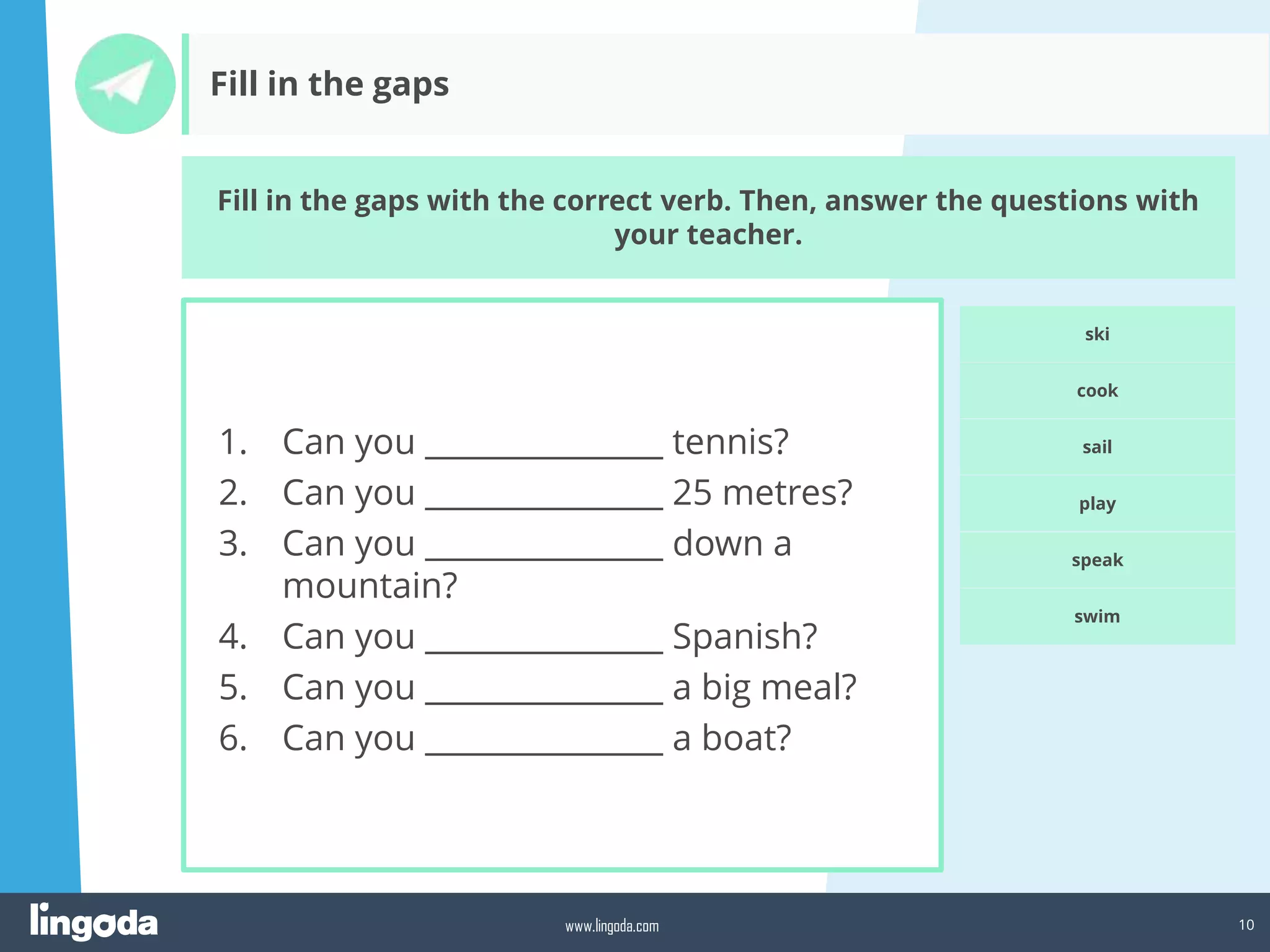 A2_1043G_EN MODAL VERBS OF ABILITY AND ADVICE.pdf