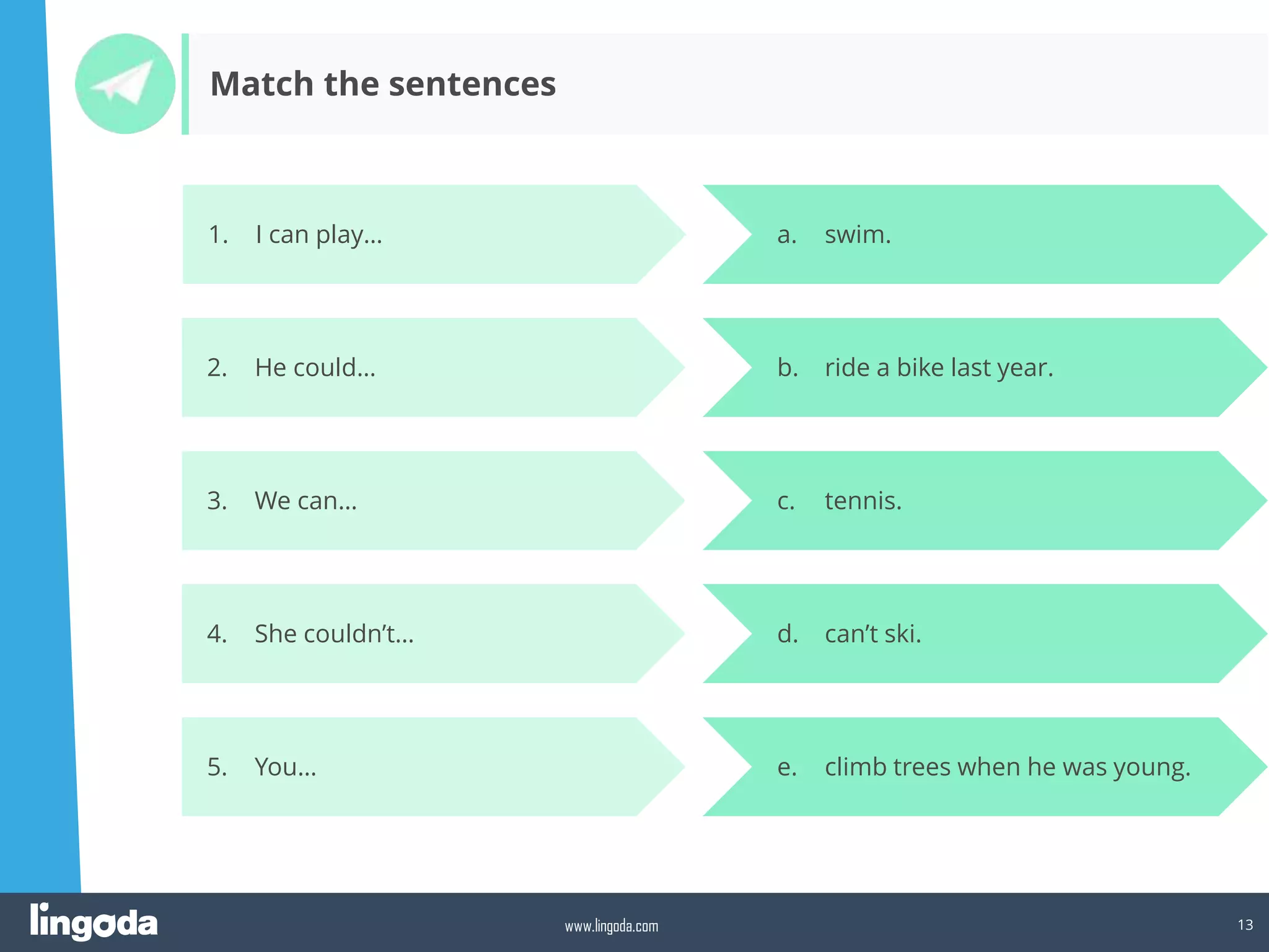 A2_1043G_EN MODAL VERBS OF ABILITY AND ADVICE.pdf