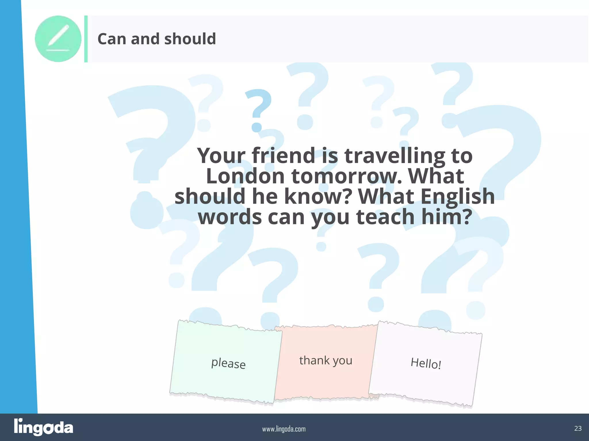 A2_1043G_EN MODAL VERBS OF ABILITY AND ADVICE.pdf