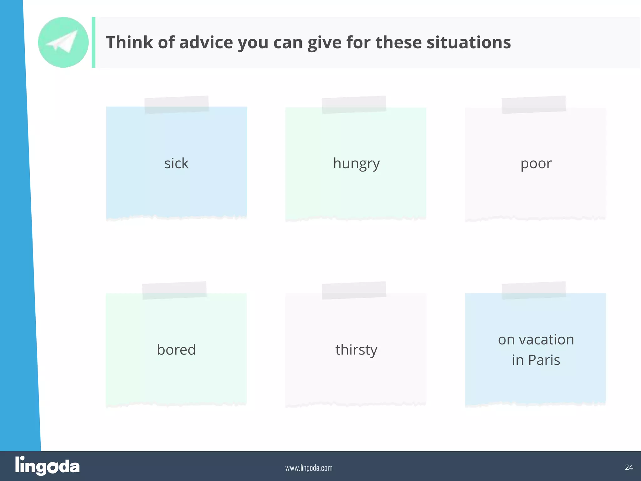 A2_1043G_EN MODAL VERBS OF ABILITY AND ADVICE.pdf