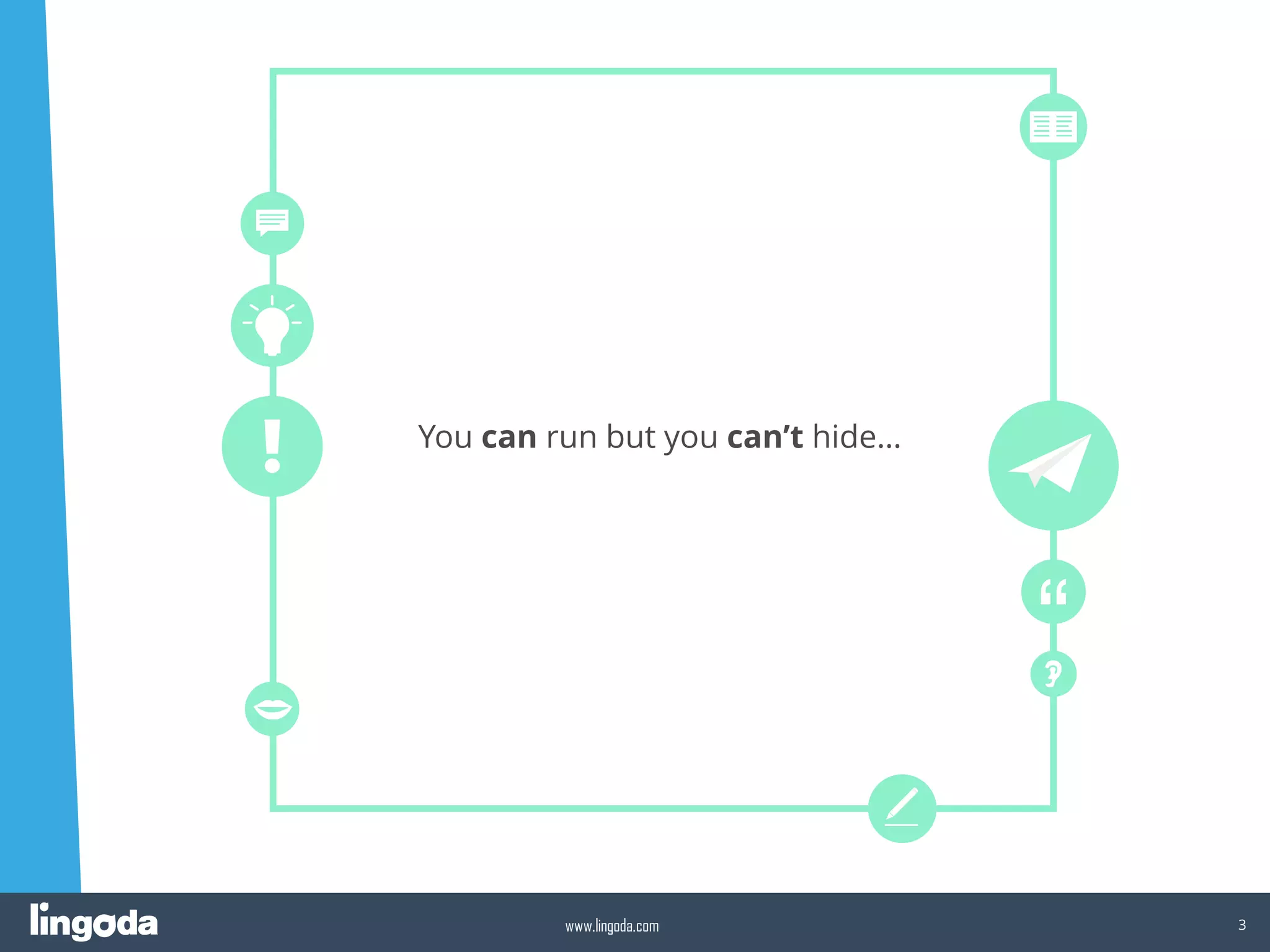A2_1043G_EN MODAL VERBS OF ABILITY AND ADVICE.pdf