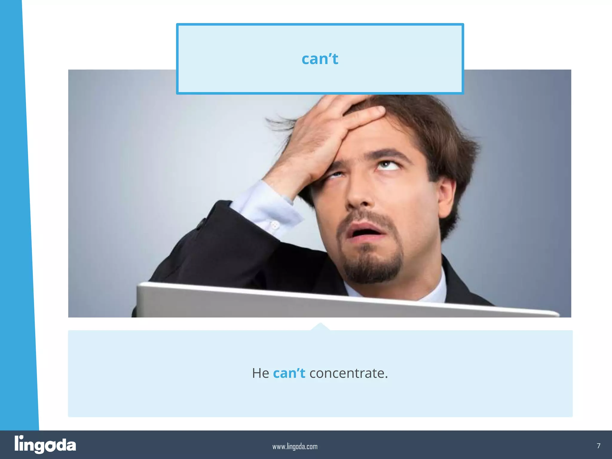 A2_1043G_EN MODAL VERBS OF ABILITY AND ADVICE.pdf