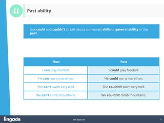 A2_1043G_EN MODAL VERBS OF ABILITY AND ADVICE.pdf