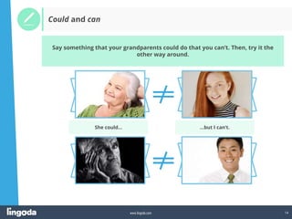 A2_1043G_EN MODAL VERBS OF ABILITY AND ADVICE.pdf