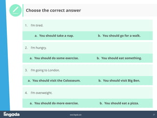 A2_1043G_EN MODAL VERBS OF ABILITY AND ADVICE.pdf