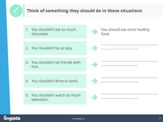 A2_1043G_EN MODAL VERBS OF ABILITY AND ADVICE.pdf