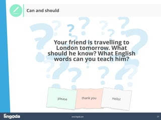 A2_1043G_EN MODAL VERBS OF ABILITY AND ADVICE.pdf