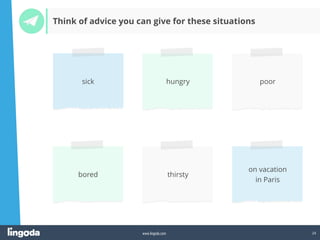 A2_1043G_EN MODAL VERBS OF ABILITY AND ADVICE.pdf