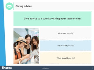 A2_1043G_EN MODAL VERBS OF ABILITY AND ADVICE.pdf