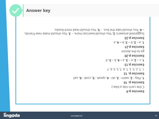 A2_1043G_EN MODAL VERBS OF ABILITY AND ADVICE.pdf