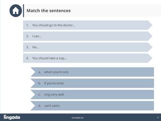 A2_1043G_EN MODAL VERBS OF ABILITY AND ADVICE.pdf