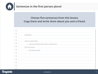 A2_1043G_EN MODAL VERBS OF ABILITY AND ADVICE.pdf
