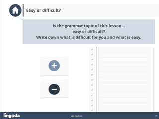 A2_1043G_EN MODAL VERBS OF ABILITY AND ADVICE.pdf