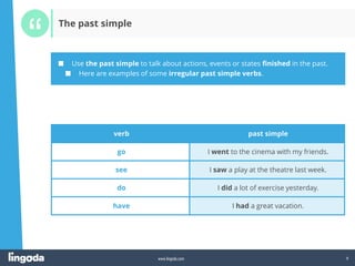 A2_1047G_EN IRREGULAR VERBS IN THE PAST SIMPLE.pdf
