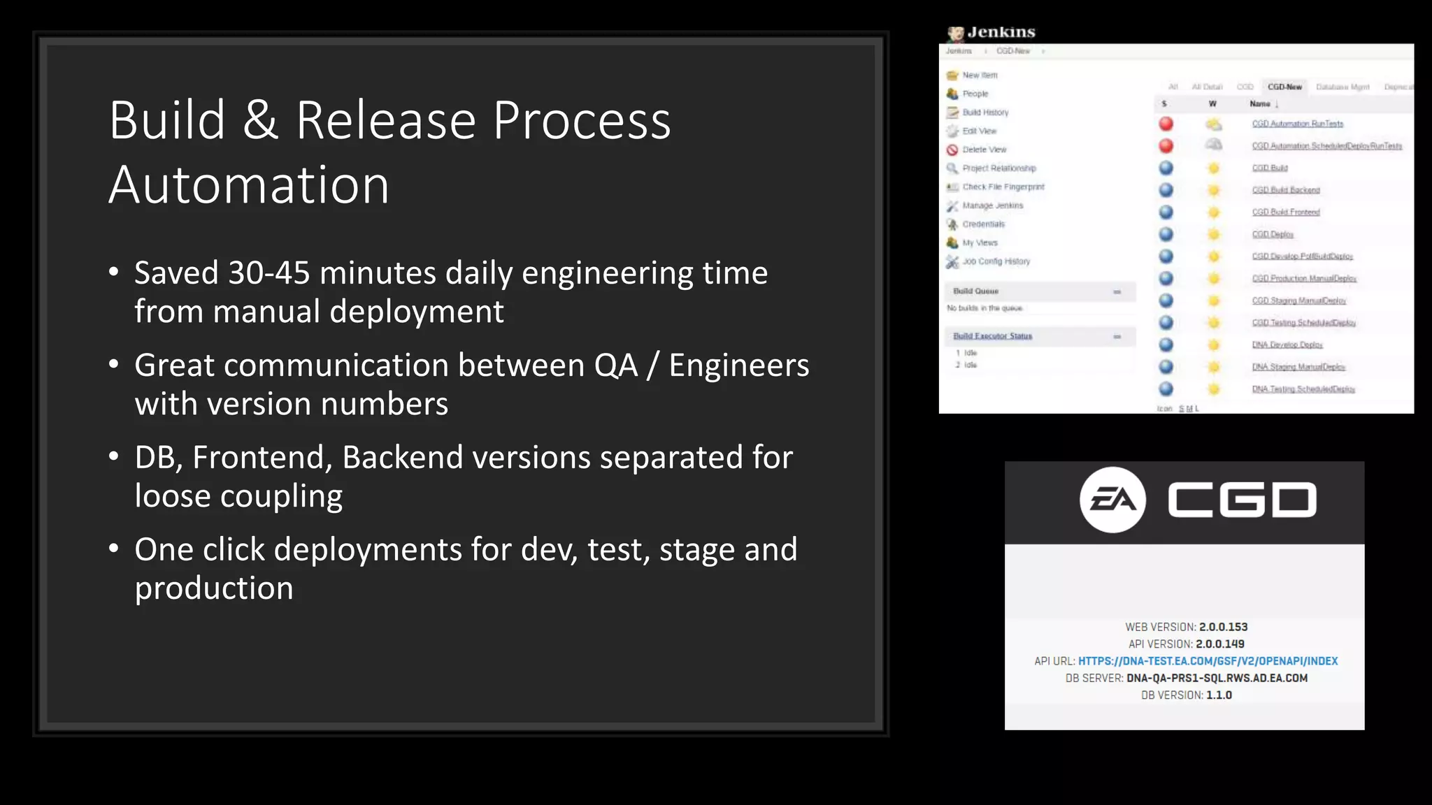 Engineering-Best-Practices | PPTX